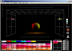 Future Light - Lighting Fixtures, Lighting, Lighting Accessories and ...
